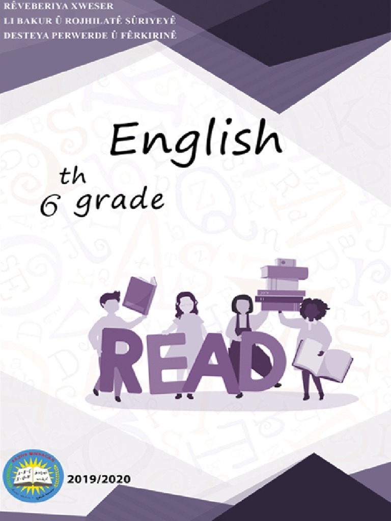 English For Starters 6. Activity Book-Saziya Minhacan | PDF | Taste ...