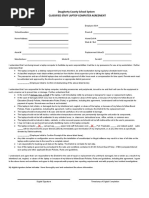 Laptop Issue Form Sample | PDF | Laptop | Employment