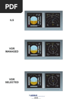 A330 Cockpit overhead panel | Aviation | Aircraft
