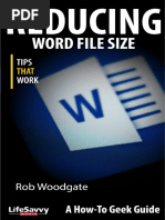 1gb Sample PDF File Download PDF | PDF | Download | Computer Data