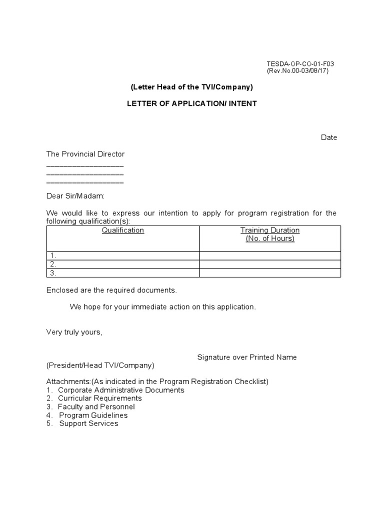 New UTPRAS FORM - (Revised 03-08-2017) - For Application | PDF | Curriculum