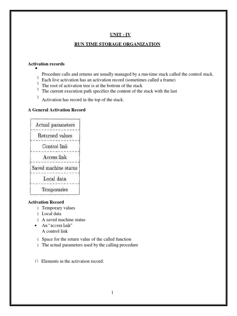 Optimization Techniques for Improving Program Performance | PDF | Subroutine | Program Optimization