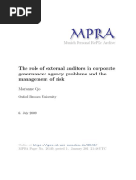 Berle Means, 1932 | PDF