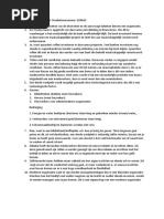 GSIS SJABO Brandverzekeringsaanvraagformulier (TRAD) | PDF