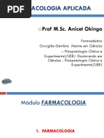 Bula Vatis 150 MG - Profissional - V3 15 Ampliada | PDF ...