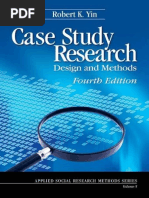 Holloway and Humphreys (2022) The Business of Tourism | PDF