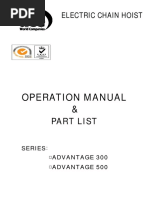 Factorytalk Assetcentre Utilities User Manual | PDF | Microsoft Sql ...