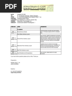 Design Guidelines and Pattern Book For Avida Estates Nuvali | PDF