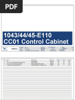 Commissioning Spares | PDF