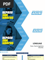 Parce, Estas Palabras Solo Se Dicen en Paisa | PDF | Dialecto | latín
