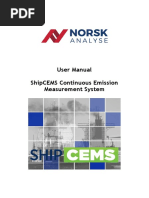 Seaplus Fire Fighting Systems | PDF | Fire Sprinkler System | Firefighting