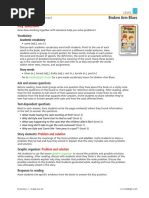 Schools' Use of Punishment and Reinforcement | PDF | Reinforcement ...