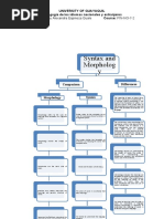 Basic Computer Navigation Skills Test | PDF | Icon (Computing) | System ...
