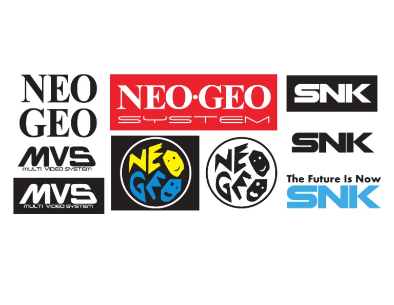 Neo Logos | PDF