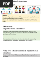 Colleague Handbook (Retail Hourly) - Eng, Scot and Wales | PDF