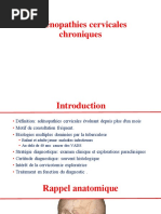 DNB 2022 Correction | PDF | Fable | Comédie