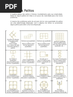 Teste de Einstein PDF | PDF