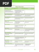 SPIRE Placement-Test | PDF | Linguistics