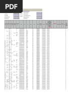 Home Page: Online Telephone Directory BSNL | PDF | Information And ...
