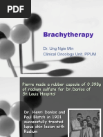 RTOG Heart Contouring Atlas | PDF | Heart | Atrium (Heart)