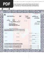 CT Title Replacement Application Guide | PDF