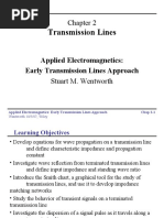 Remedial Geography Questions On Chap 4 5 | PDF | Ethiopia | Africa