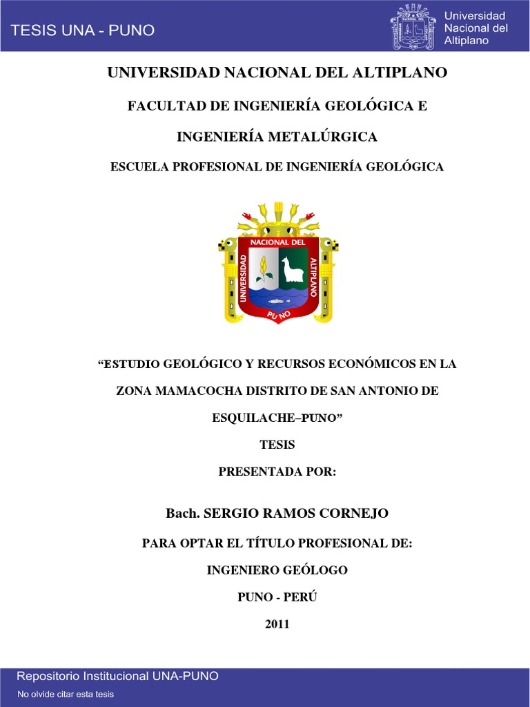 Esquilache 1 | PDF | Minerales | Volcán