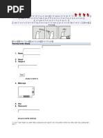 1 MB PDF Example File - Dummy PDF File - Sample PDF File Download | PDF ...