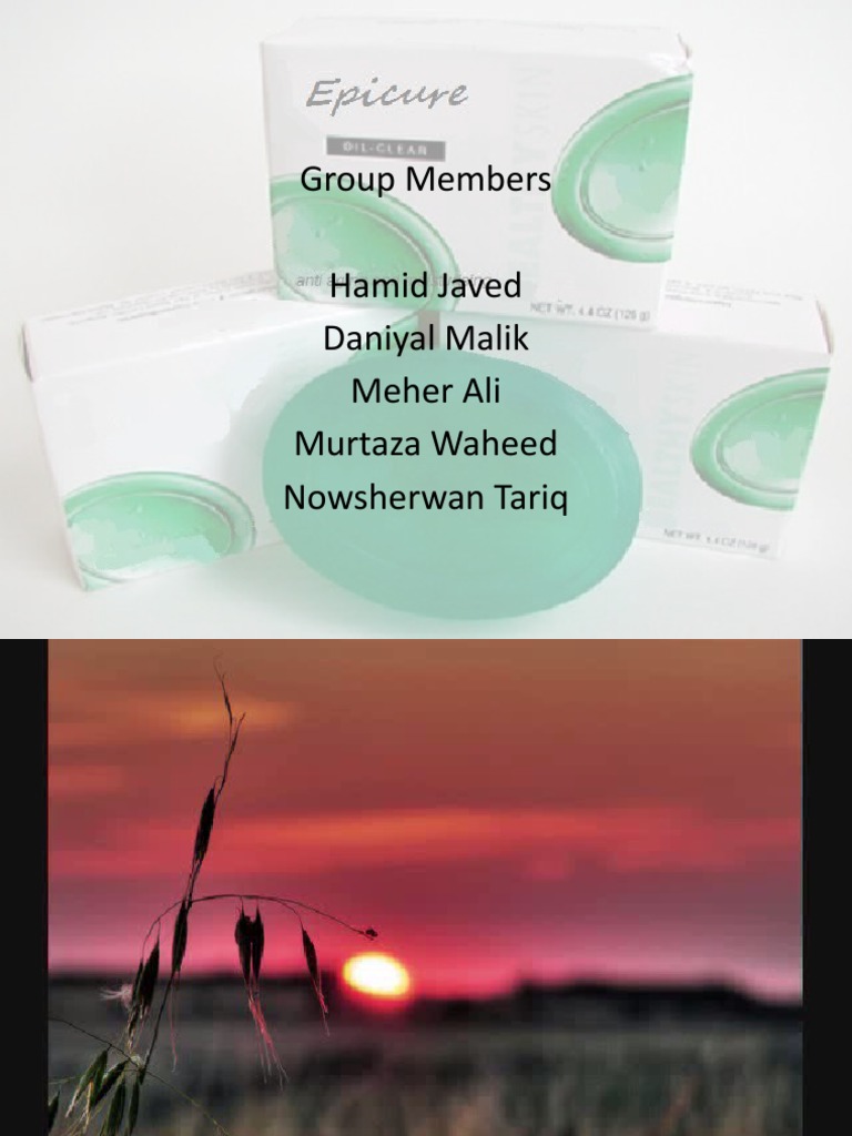 Group Members Hamid Javed Daniyal Malik Meher Ali Murtaza Waheed ...