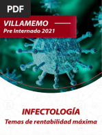 Inserto Esfinto Plus | PDF | Medicina CLINICA | Especialidades Medicas