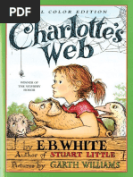 The Breadwinner Chapter Questions Answers | PDF