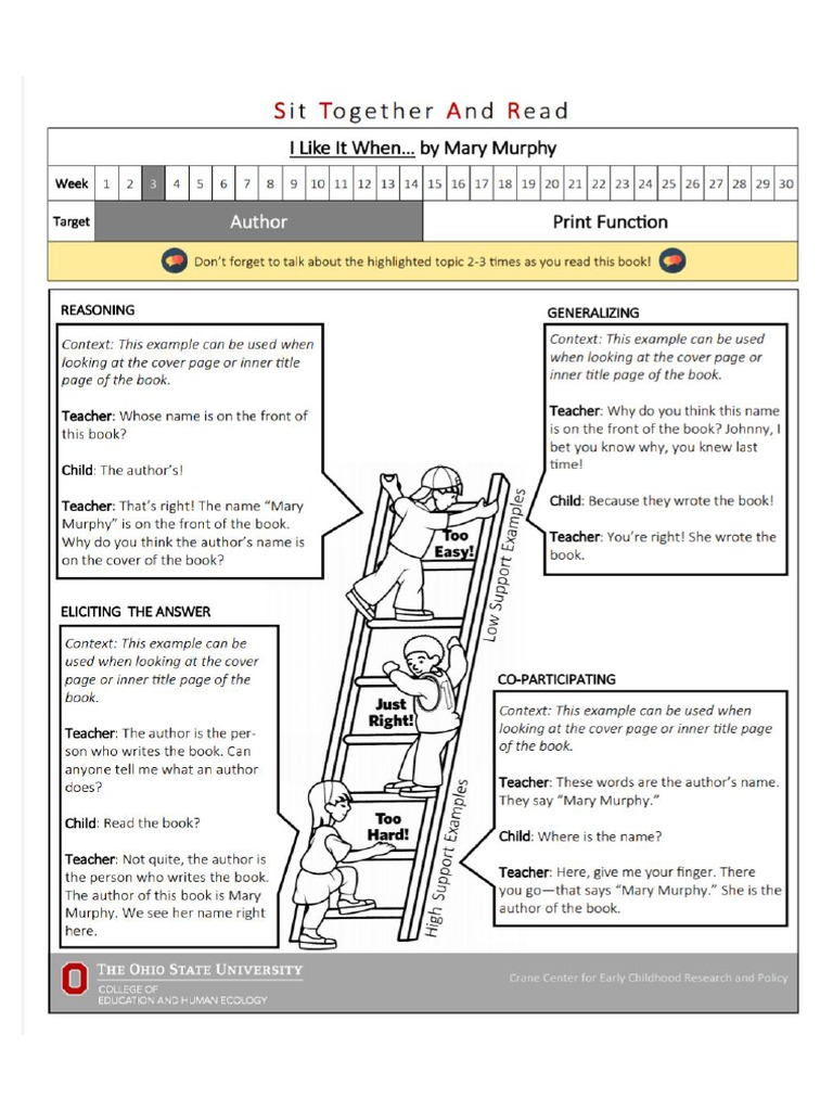 Star Card 2 A | PDF