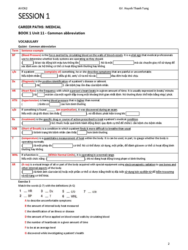 Tacn2 Session 1 Ic | PDF