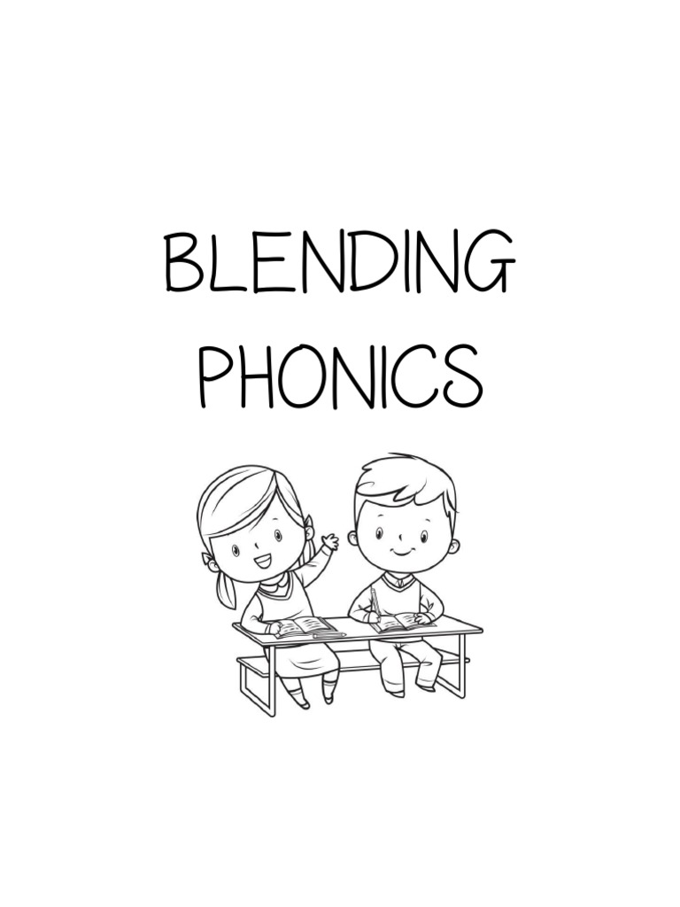 Reading Workbook 2 Pdf