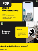 6 - Contoh Policy Brief Pelayanan Publik | PDF | Ilmu Sosial | Komputer