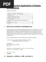 MyMoBiz Account Pricing 2025 | PDF | Banks | Debit Card