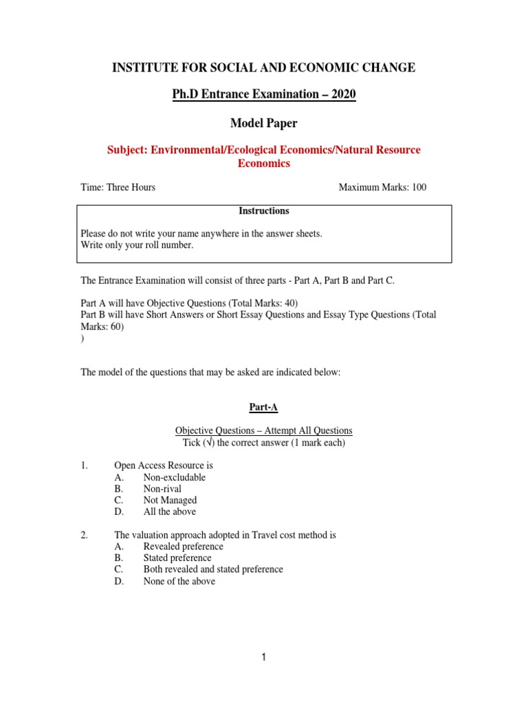 Chari Boru Bariso's Econ Guidses | PDF | Demand | Crowding Out (Economics)