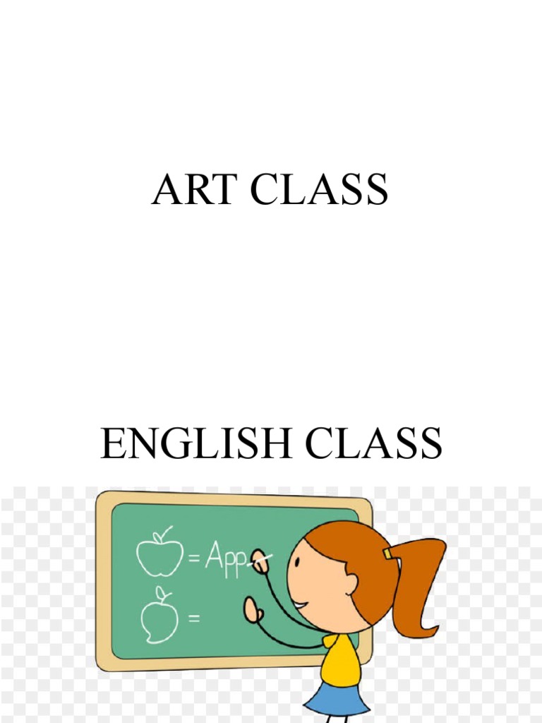 Superkids 2 Unit 8 After School (Subjects) | PDF