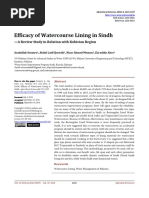 Introduction To Small Water Impounding Project (SWIP) | PDF ...