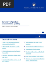 QRD Product Information Annotated Template English Version 104 - en ...