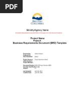 Low Level Design Document | PDF | Database Design | Databases