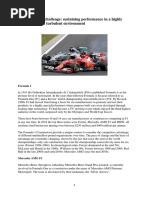 Zadig 2.4 - USB Driver Installation Made Easy | PDF | Microsoft Windows ...