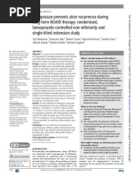 Vocinti: Uses and Dosage Information | PDF | Clinical Medicine ...