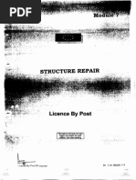 Boeing Fasteners | PDF | Rivet | Screw