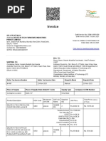 Sad 500 - Customs Declaration Form | PDF | Customs | Taxes