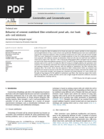 Continuously Reinforced Concrete Pavement (CRCP) Design and ...
