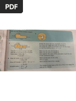 Grade 8 - Geography - Full Textbook | PDF