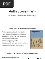 Grade 8 - Geography - Full Textbook | PDF