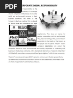 Grade 8 - Geography - Full Textbook | PDF