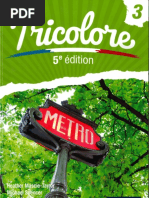 Grade 8 - Geography - Full Textbook | PDF